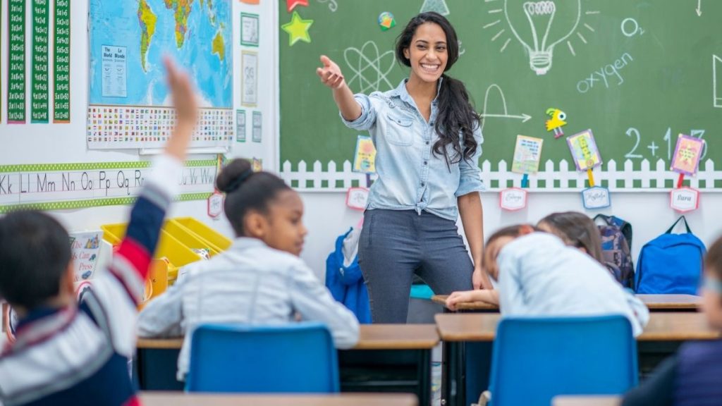 What are Management Strategies for the Classroom Using Neared What are Management Strategies for the Classroom Using Neared